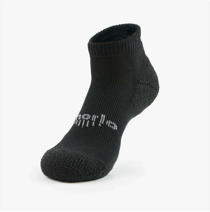 Products – Thorlos NZ