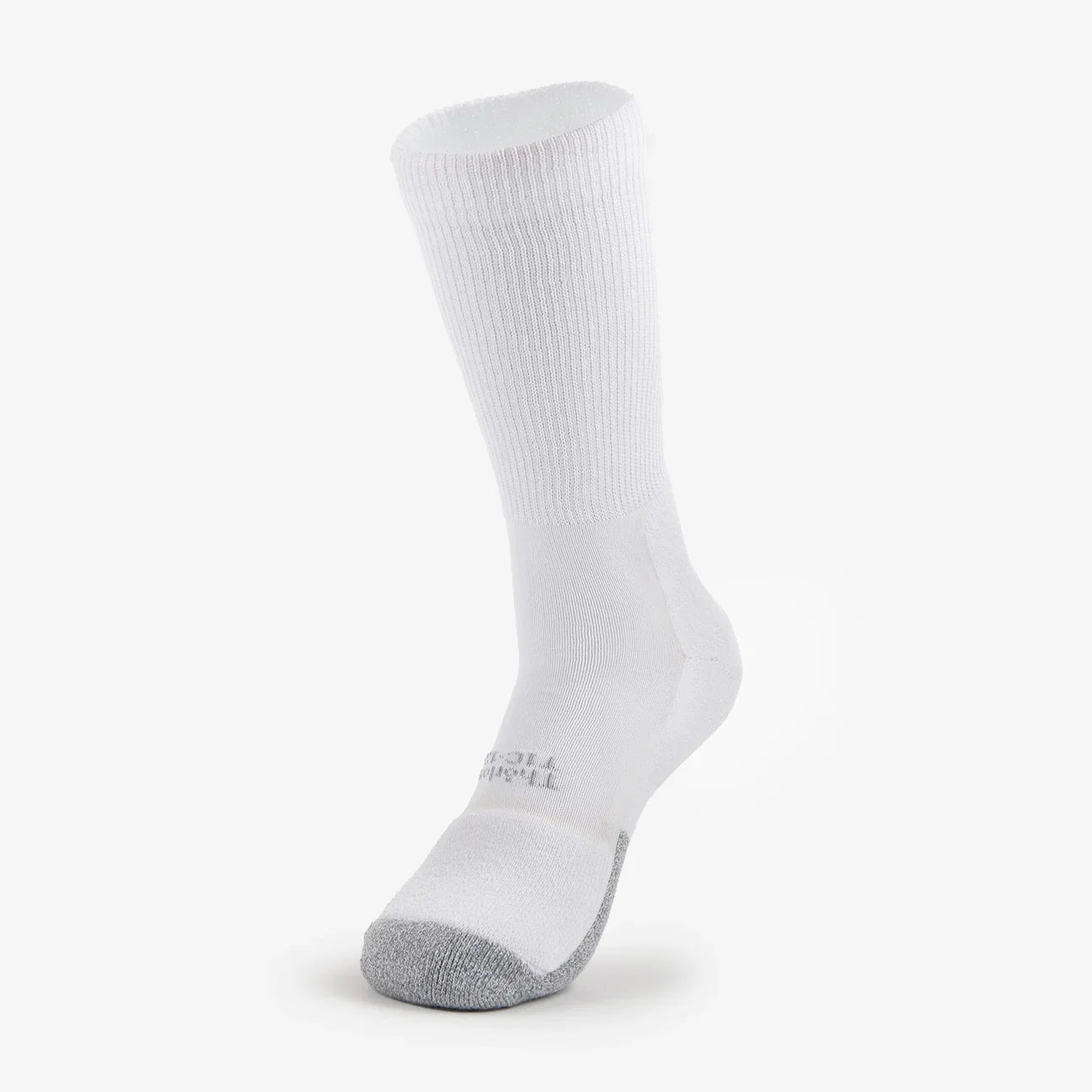 Light Tennis - Moderate Protection Unisex Tennis Socks | Thorlos NZ