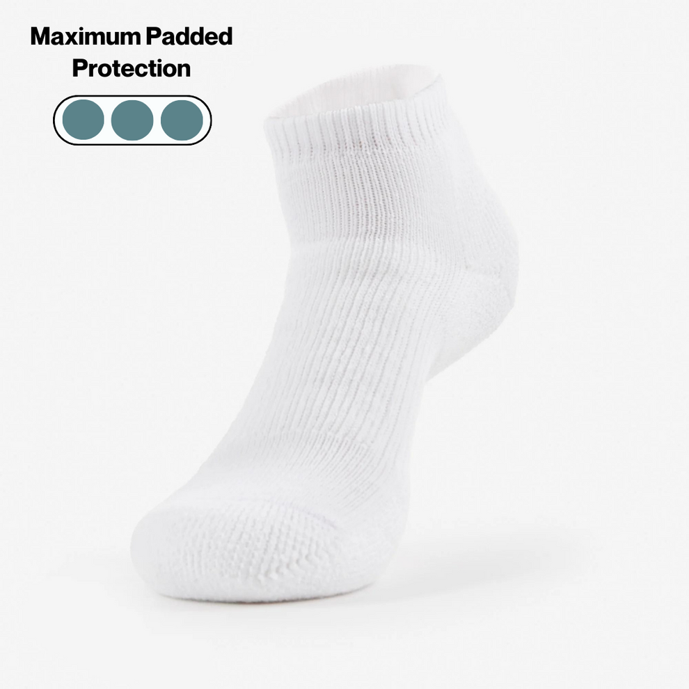 Walking Crew - Unisex Walking Socks | Thorlos NZ
