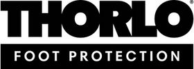 Products – Thorlos NZ